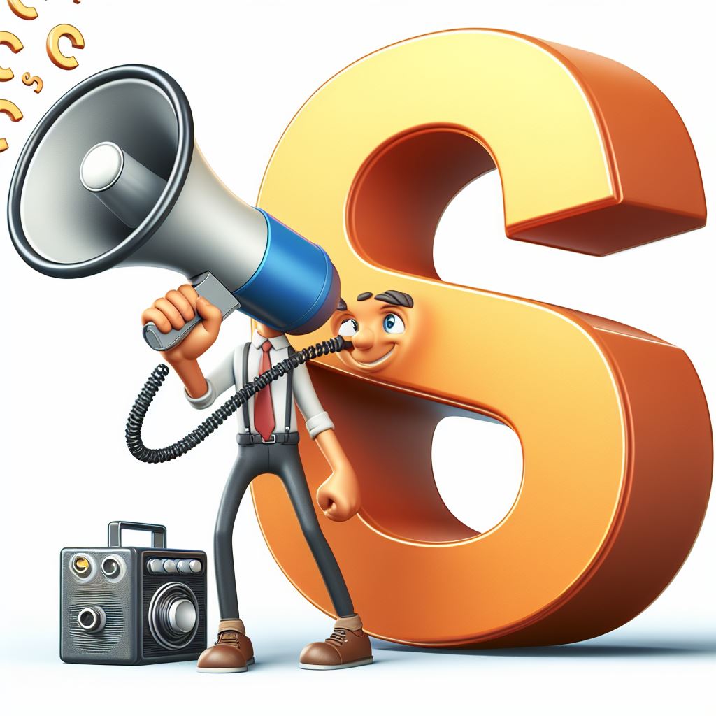 What Is The Sound Of The Letter C? Unveiling Its Mysteries In English ...