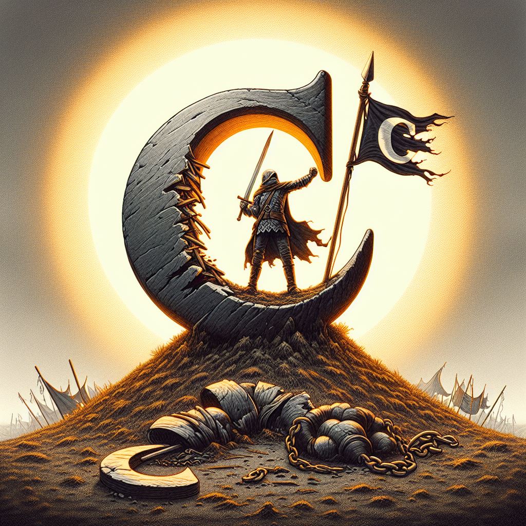 What Is The Sound Of The Letter C? Unveiling Its Mysteries In English ...