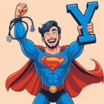The Sounds Of The Letter Y In English: Your ESL Guide To Conquering Y!