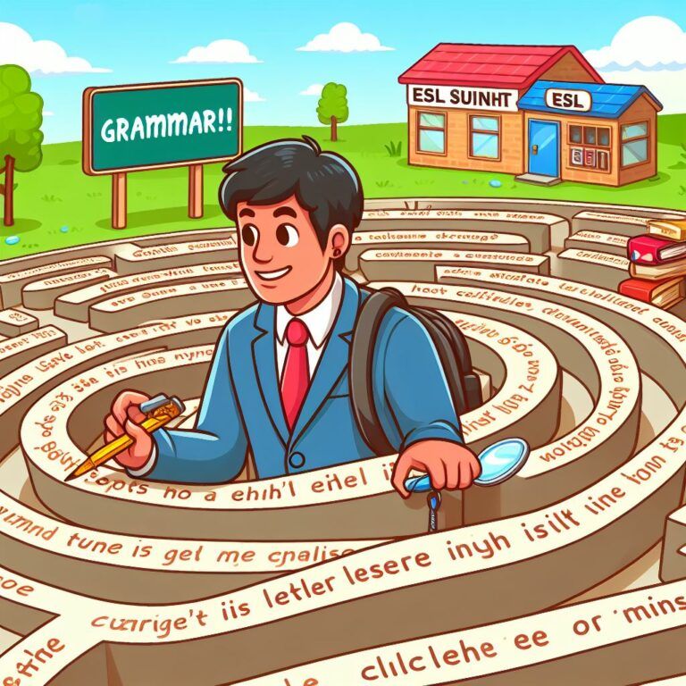 Modal Verbs: How To Use Them Correctly In English