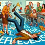 Conquer Common Preposition Mistakes In English: A Guide For ESL Learners