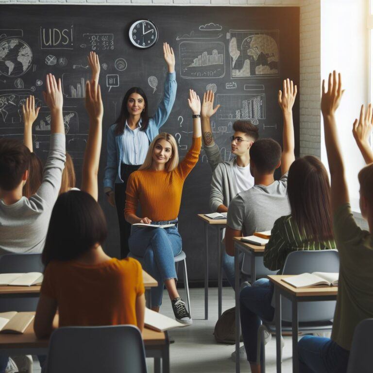 Modal Verbs: How To Use Them Correctly In English