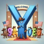 The Sounds Of The Letter Y In English: Your ESL Guide To Conquering Y!