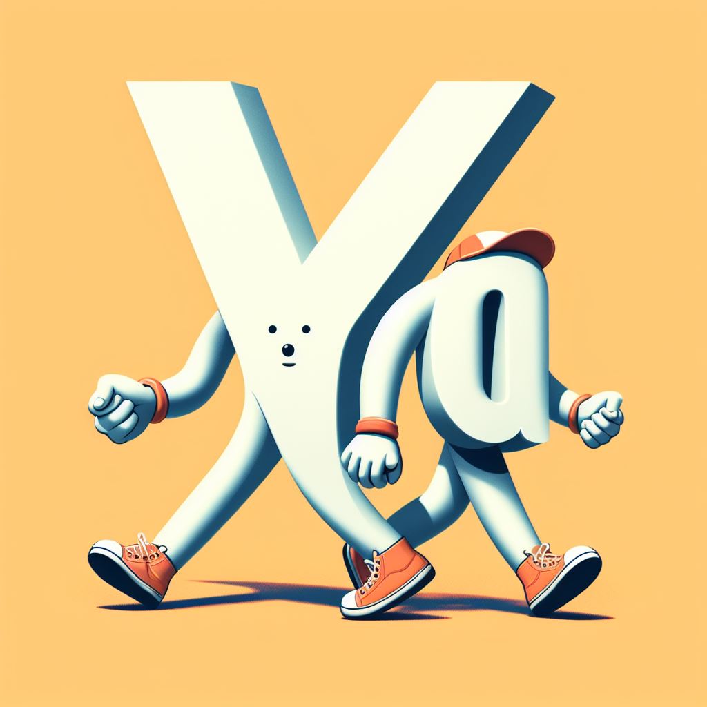 The Sounds Of The Letter Y In English: Your ESL Guide To Conquering Y!