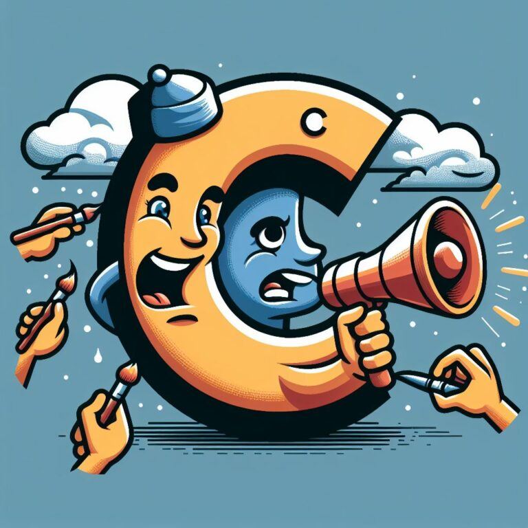 What Is The Sound Of The Letter C? Unveiling Its Mysteries In English ...