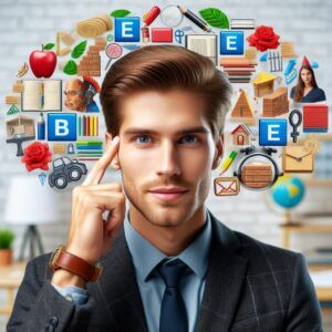 Expanding Your English Vocabulary: Using Word Associations