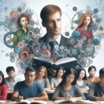 Expanding Your English Vocabulary: Using Word Associations