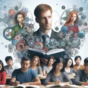 Expanding Your English Vocabulary: Using Word Associations