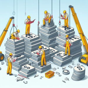 Understanding The Complexities Of English Sentence Structure