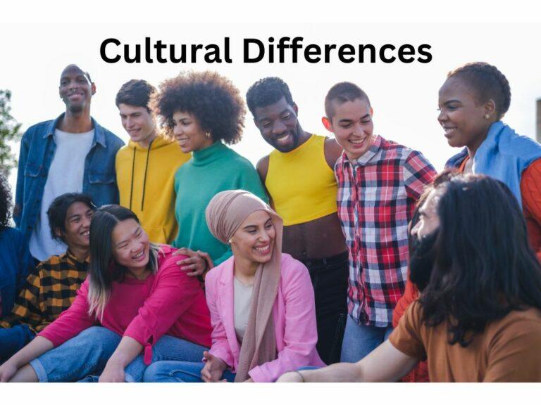 Common Challenges In Adult ESL Education And How To Overcome Them