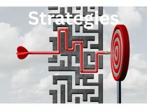 Common Challenges In Adult ESL Education And How To Overcome Them