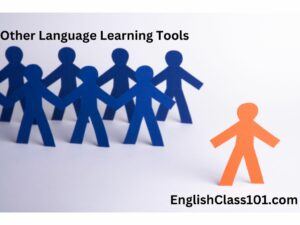 What Is Englishclass101.com-A Review By An English Teacher