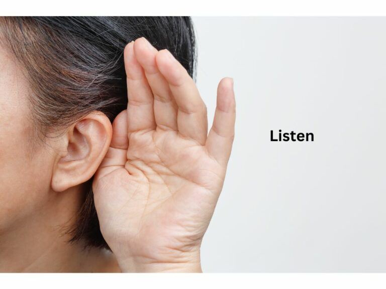 The Importance Of Pronunciation In Effective Communication