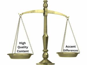 What Is Englishclass101.com-A Review By An English Teacher