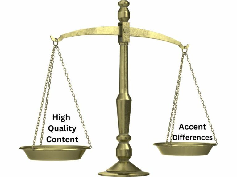 What Is Englishclass101.com-A Review By An English Teacher