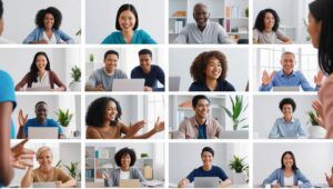 A Review Of English Class 101 For Adult ESL Students By An English Teacher